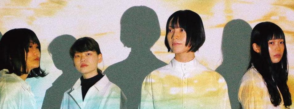 Spool – Clever Eagle Records